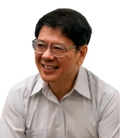 靈命日糧事工YouTube線上親職講座 – 怎麼辦？我該如何跟孩子談福音？